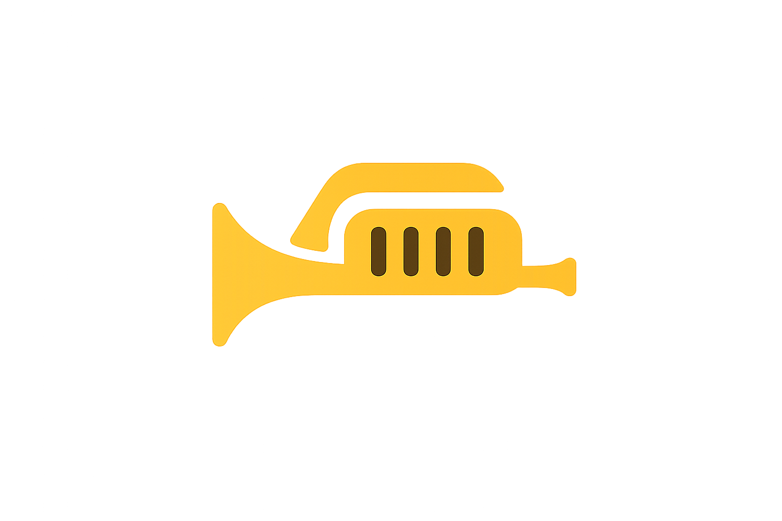 Carregador Magnético 15W para IPhone 16 15 14 13 12 11 Pro Max ...